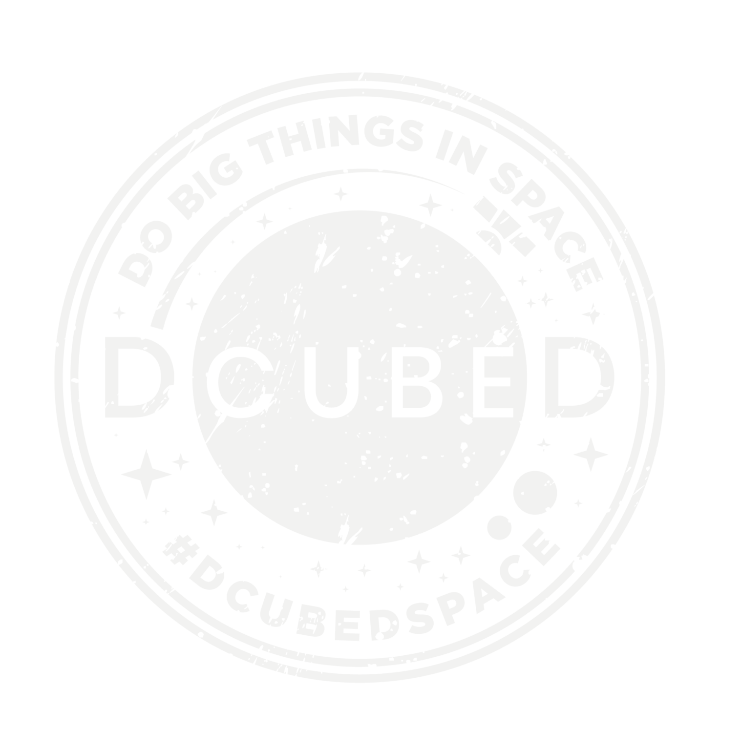 Unfold your career with DCUBED