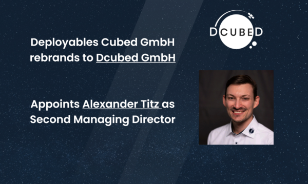 Success Stories - Dcubed