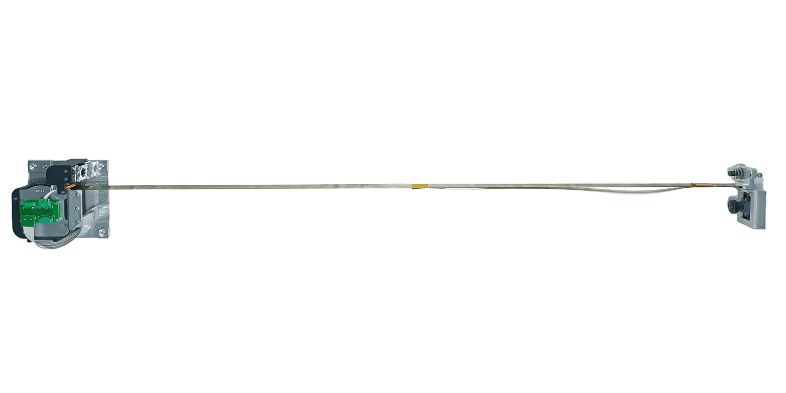 DCUBED – Space Engineering Made Easy