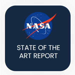 Pin Pullers - Dcubed