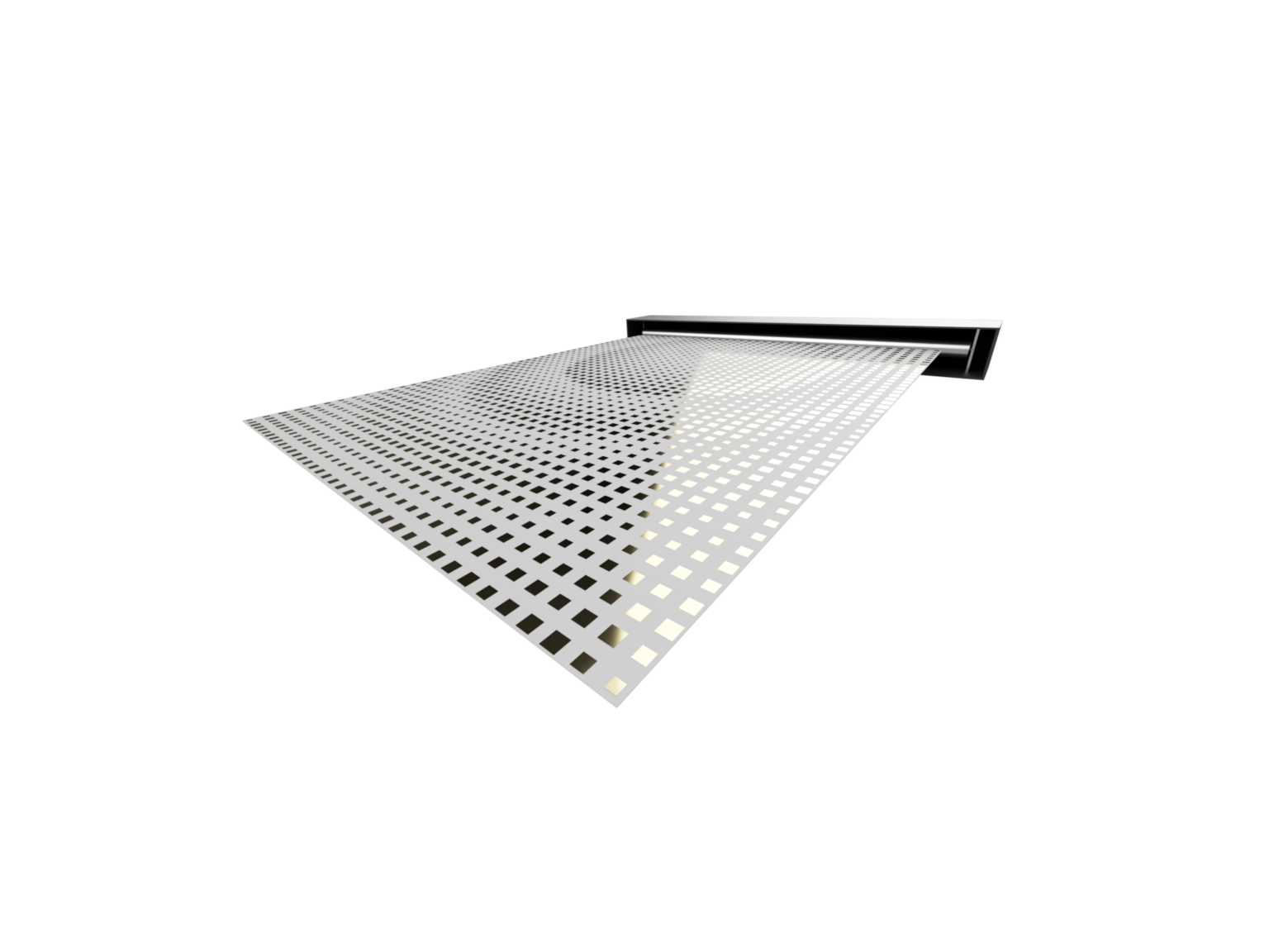 LARA Takes Shape: Dcubed Wins ESA Contract to Develop Next-Gen ...