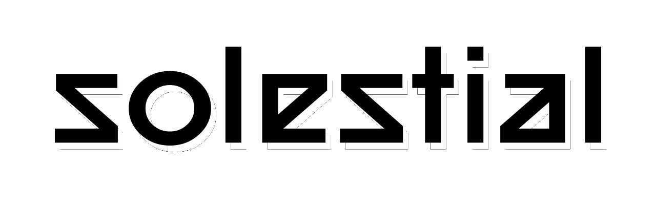 DCUBED and Solestial debut new product at Space Tech Expo charting the ...